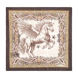 Etro Herren, Accessories, Beige, ONE SIZEGr&ouml;&szlig;e