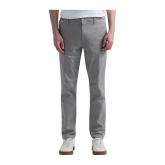 Replay Herren, Hosen, Grau, W32 L32Gr&ouml;&szlig;e