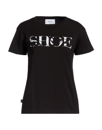 Shoe TOPS - T-shirts auf YOOX.COM
