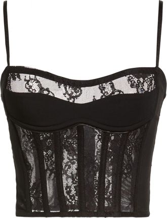 Pinko TOPS - Tops auf YOOX.COM