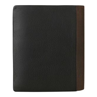 Ma&icirc;tre Taschen - - Accessories - Herren - Braun - ONE SIZE