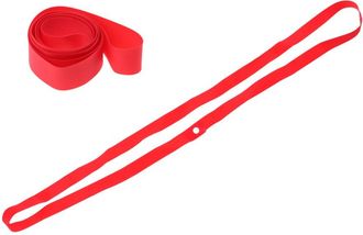 MagiDeal 2 Stück Fahrrad Felgenband, 14 Zoll / 20 Zoll / 26 Zoll - 20x16x5mm