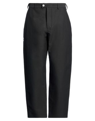Kenzo HOSEN & R&Ouml;CKE - Hosen auf YOOX.COM