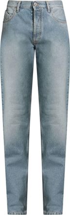 The Attico HOSEN & RÖCKE - Jeanshosen auf YOOX.COM