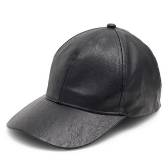 Jenny Fairy Cap Jenny Fairy 4W3-006-AW23 Schwarz