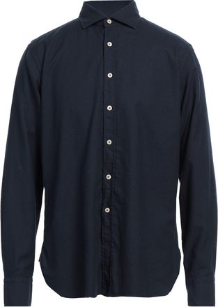 Alessandro Gherardi TOPS - Hemden auf YOOX.COM