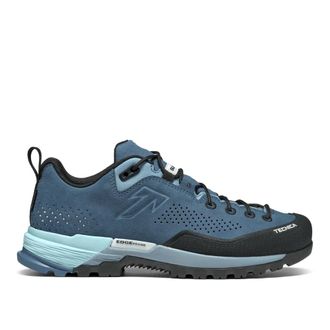 Tecnica Sulfur GTX WS - - Sport - Damen - Blau - 39 1/2 EU