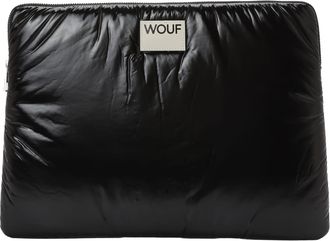 Wouf Laptoptasche Glossy