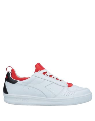 Diadora SCHUHE - Sneakers auf YOOX.COM