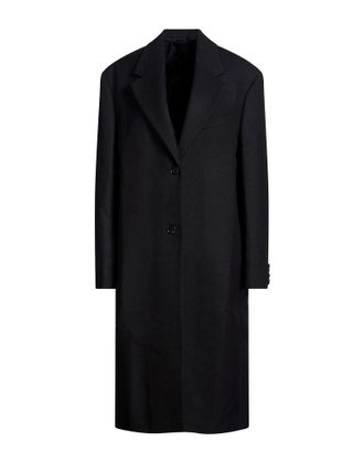 Acne Studios JACKEN & M&Auml;NTEL - M&auml;ntel auf YOOX.COM
