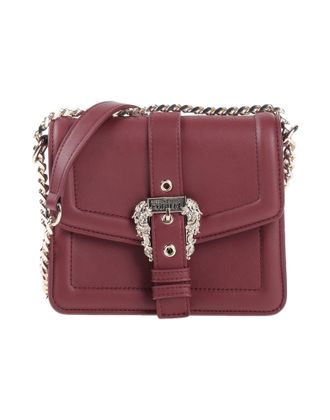 Versace TASCHEN - Umh&auml;ngetasche auf YOOX.COM