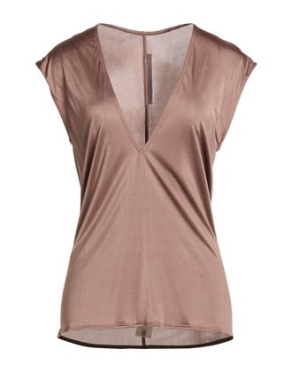 Rick Owens TOPS - Tops auf YOOX.COM