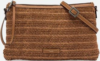 Gianni Chiarini MARCELLA CLUTCH