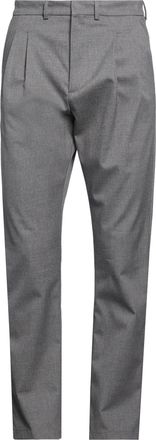 Paul & Shark HOSEN & R&Ouml;CKE - Hosen auf YOOX.COM