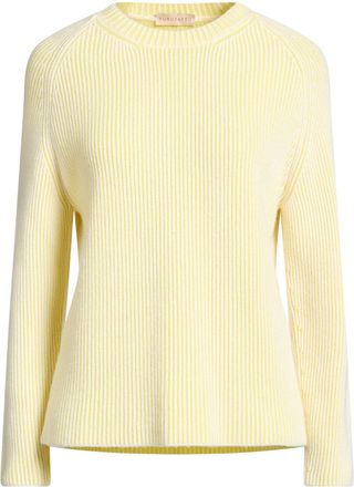 Purotatto STRICKWAREN - Pullover auf YOOX.COM