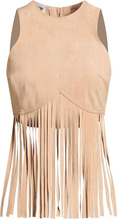 Moschino TOPS - Tops auf YOOX.COM