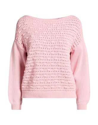 Toy G STRICKWAREN - Pullover auf YOOX.COM