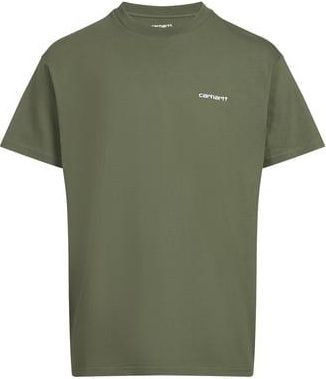 Carhartt Work in Progress T-shirt en coton