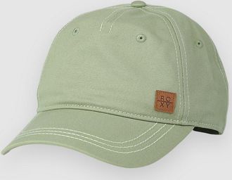 Roxy Extra Innings A Cap basil