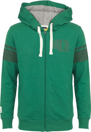 Diadora TOPS - Sweatshirts auf YOOX.COM