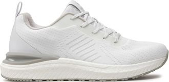 Halti Sneakers Halti Gale Bx M 054-2890 Weiß