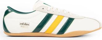 adidas Homme, Chaussures, Multicolore, Taille: 39 1/2 EU Tokyo Baskets