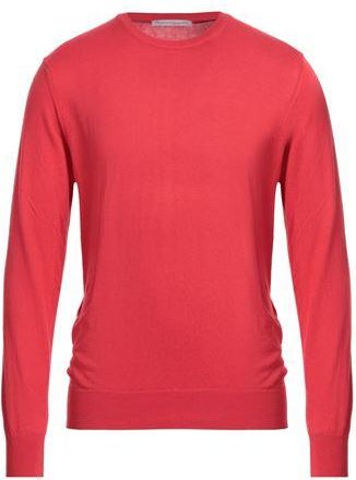 Millenovecentocinquanta7 MAILLE - Pullover sur YOOX.COM