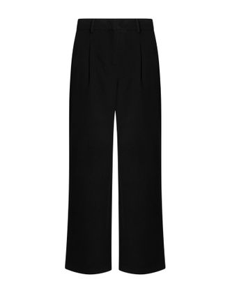 Only HOSEN & R&Ouml;CKE - Hosen auf YOOX.COM