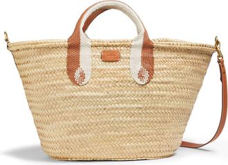 Zimmermann TASCHEN - Handtaschen auf YOOX.COM