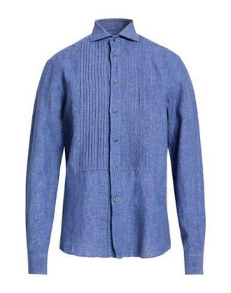 Corneliani TOPS - Chemises sur YOOX.COM