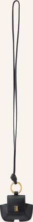 By Malene Birger By Malene Birger Airpods-Case Vera schwarz