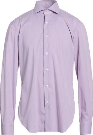 Barba TOPS - Hemden auf YOOX.COM
