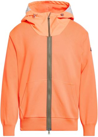 Paul & Shark JACKEN & M&Auml;NTEL - Jacken und Anoraks auf YOOX.COM