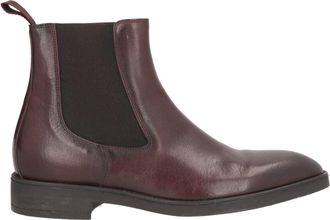 Corvari SCHUHE - Stiefeletten auf YOOX.COM