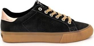 Victoria Suzy 065114