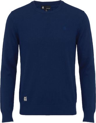 G-Star STRICKWAREN - Pullover auf YOOX.COM