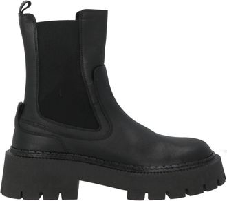 Vic Mati&eacute; SCHUHE - Stiefeletten auf YOOX.COM