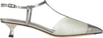 Giorgio Armani SCHUHE - Pumps auf YOOX.COM