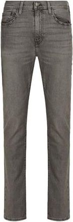 Levi's Jean slim 511