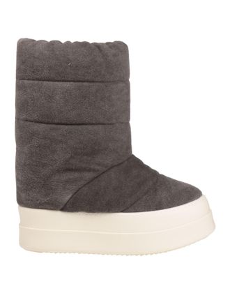 Rick Owens SCHUHE - Stiefel auf YOOX.COM