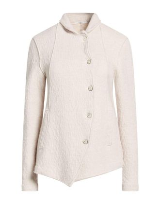 Transit Par-Such JACKEN & M&Auml;NTEL - Jacken und Anoraks auf YOOX.COM