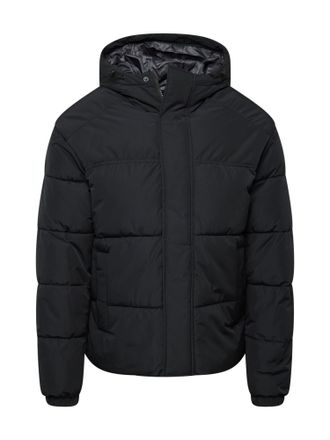 Jack & Jones Jacke JJEBradley