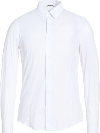 Daniele Alessandrini TOPS - Hemden auf YOOX.COM