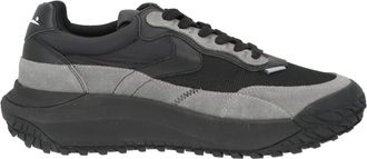 Voile Blanche SCHUHE - Sneakers auf YOOX.COM