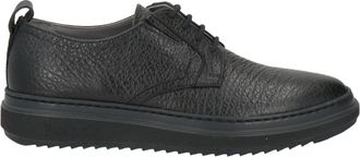Pollini SCHUHE - Schn&uuml;rschuhe auf YOOX.COM