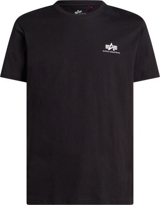 Alpha Industries TOPS - T-shirts auf YOOX.COM