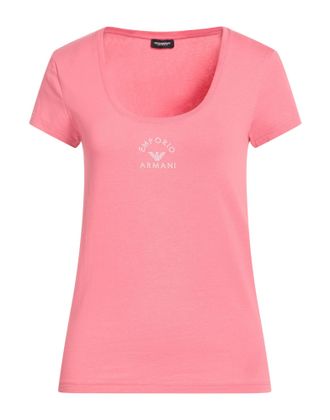 Emporio Armani UNDERWEAR