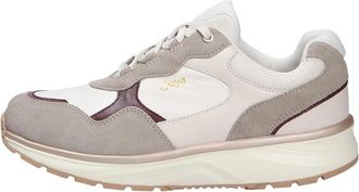Joya Tina III - - Shoes - Damen - Beige - 43 EU
