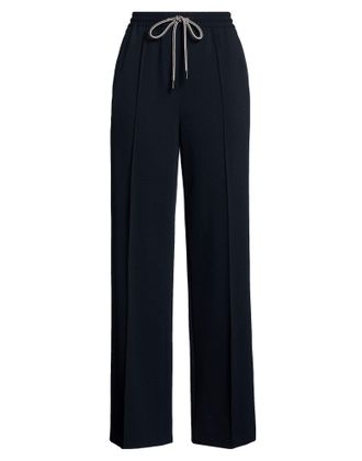 Beatrice .B HOSEN & R&Ouml;CKE - Hosen auf YOOX.COM