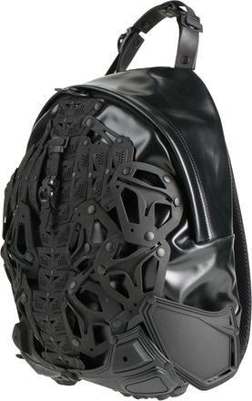 Junya Watanabe TASCHEN - Rucks&auml;cke auf YOOX.COM